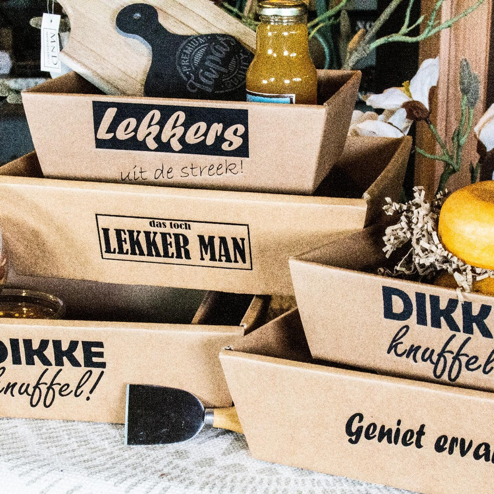 Producten – Getagged "Producent_Microbrouwerij Stanium" – Smaak van Waas